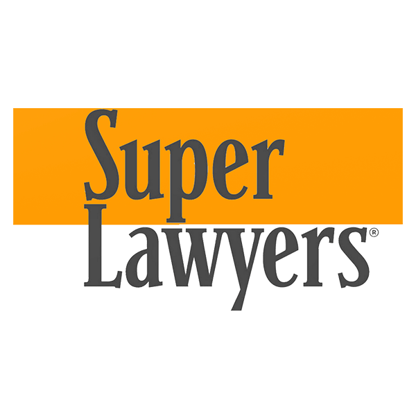 BEST New York Immigration Law Firm in NYC - Professional Immigration ...