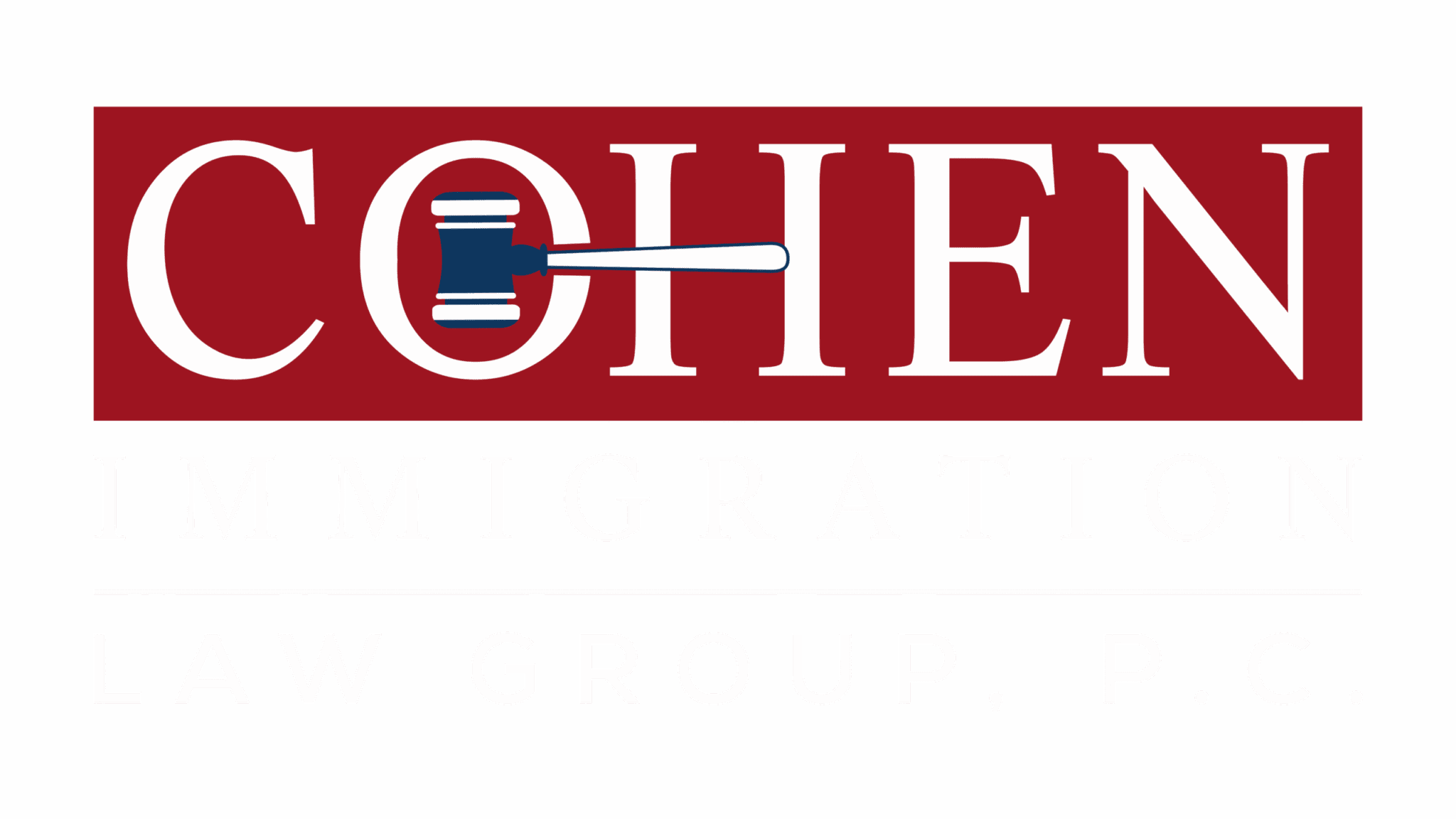 BEST New York Immigration Law Firm in NYC - Professional Immigration ...