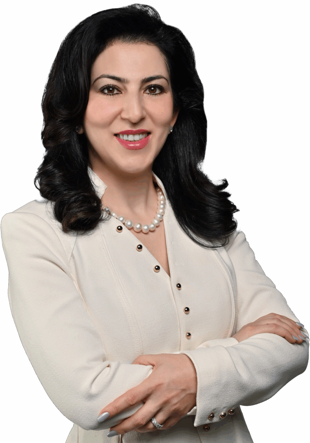 BEST New York Immigration Law Firm in NYC - Professional Immigration ...