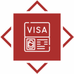 BEST New York Immigration Law Firm in NYC - Professional Immigration ...