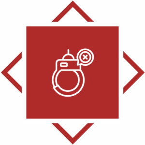 BEST New York Immigration Law Firm in NYC - Professional Immigration ...