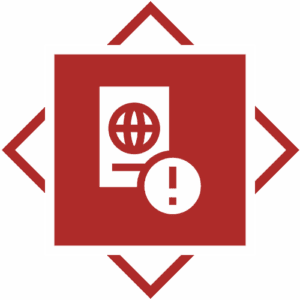 BEST New York Immigration Law Firm in NYC - Professional Immigration ...