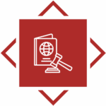 BEST New York Immigration Law Firm in NYC - Professional Immigration ...